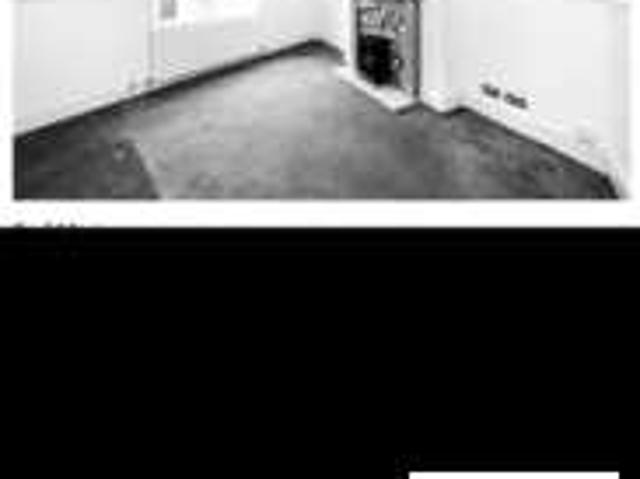 flat to rent for short breaks