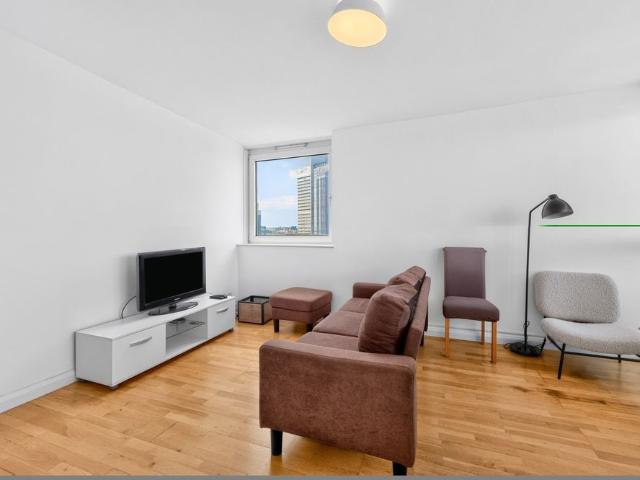 Flat to rent Kipling Estate, London Bridge, SE1