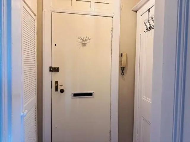 Flat To Rent In Cambuslang Road, Rutherglen, G73