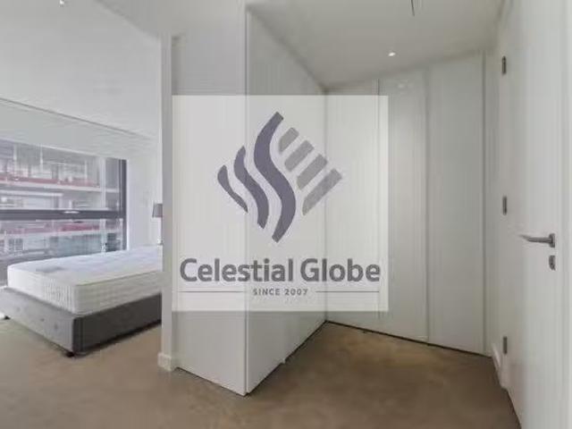 Flat to rent in Canter Way, London E1