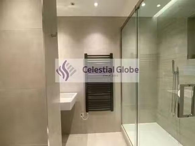 Flat to rent in Chancery Lane, London WC2A