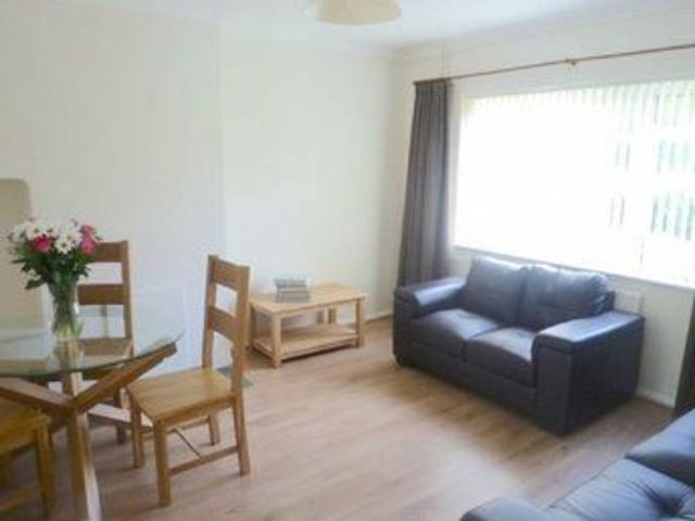 Flat to rent in Chesterton Road, Cambridge, CB4 1NE