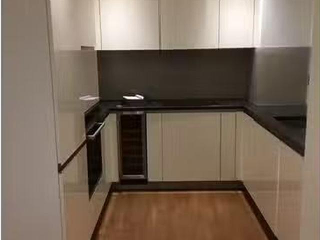 Flat to rent in Admiralty Building, Kingston Upon Thames KT2