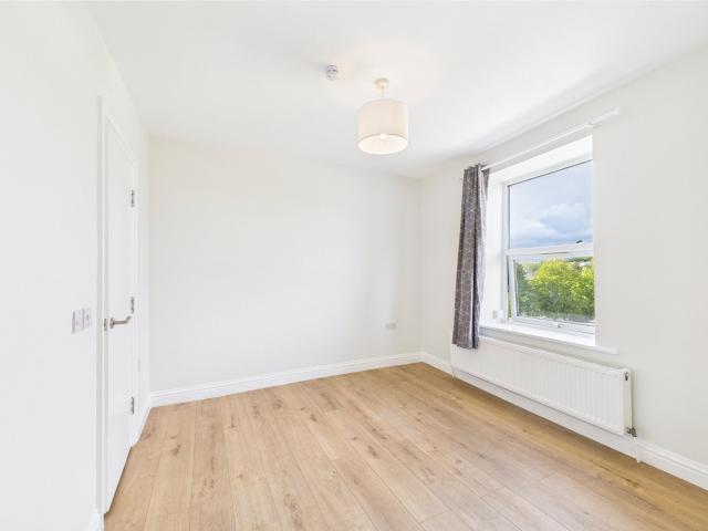 Flat to Rent in Aldershot Nelson Street JSF220015