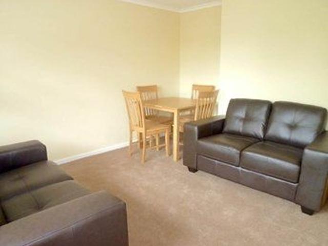 Flat to rent in Egerton Close, Cambridge, CB5 8PN