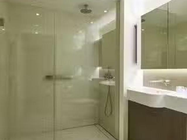Flat to rent in South Bank, Upper Ground, London, Waterloo SE1