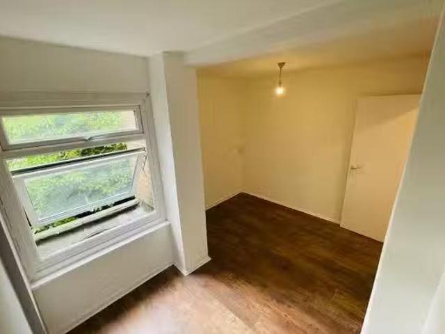 Flat to rent in St Clements Court, Comet Close, Fosse Lane, Le.