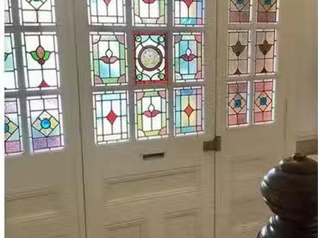 Flat to rent in Surbrton, Surbrton KT6