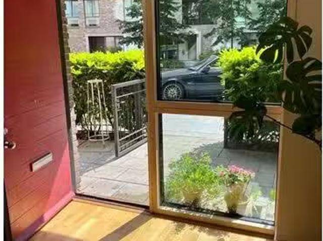 Flat to rent in Rodney Road, London SE17