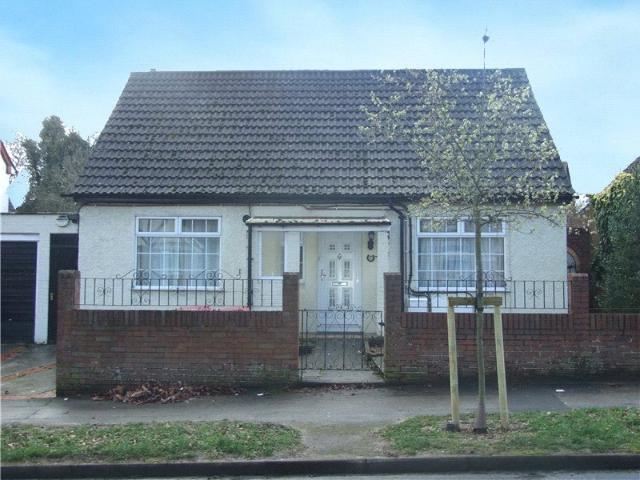 Flat to Rent in Reading Craig Avenue PRL160092