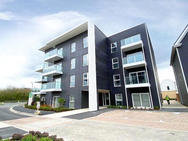 Flat to Rent in Reading Sunapee Road PRL200135