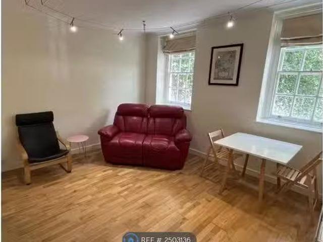 Flat to rent in Tothill House, London SW1P