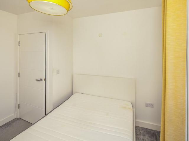 Flat to rent London, SE20