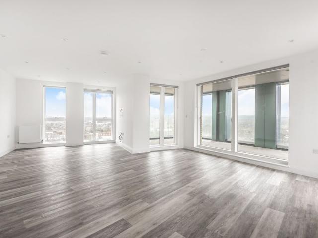 Flat to rent St. Marks Road, Bromley, BR2