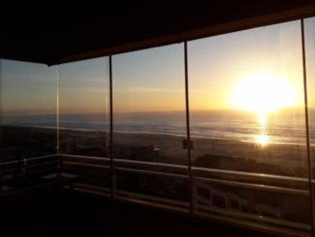 Flat Torres, RS no bairro Centro