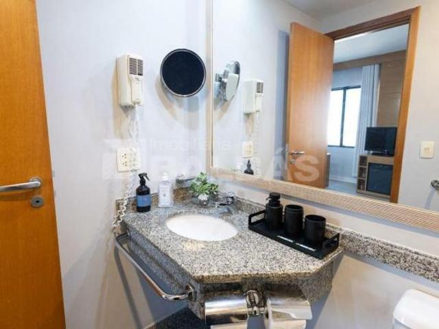 FLAT TRYP TATUAPÉ LOCALIZAÇÃO PRIVILEIADA OPORTUNIDADE !