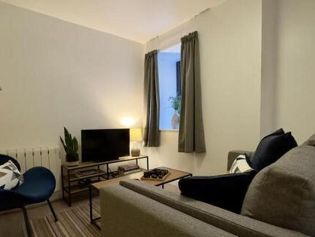 Flat,united Kingdom, 4 Bedroom House