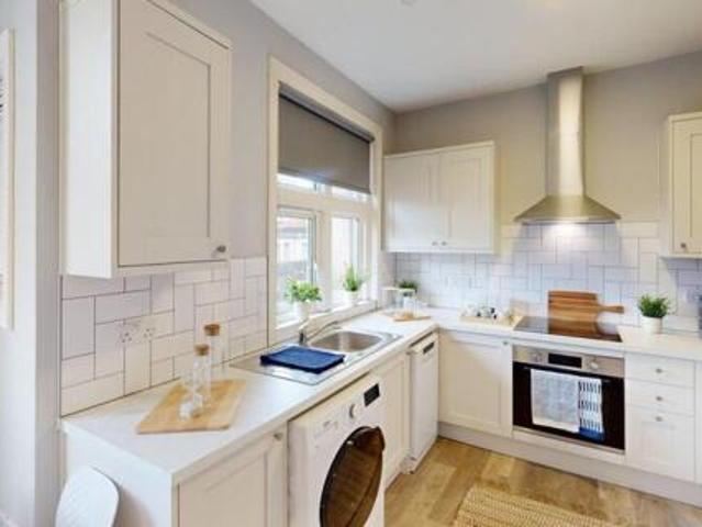 Flat,united Kingdom, 5 Bedroom Flat