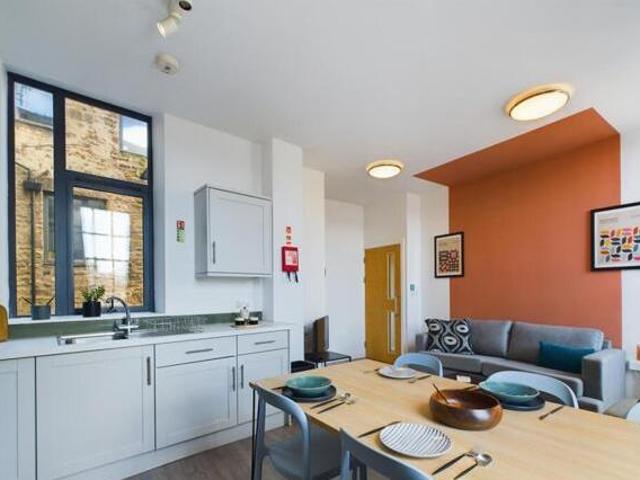 Flat,united Kingdom, 5 Bedroom House