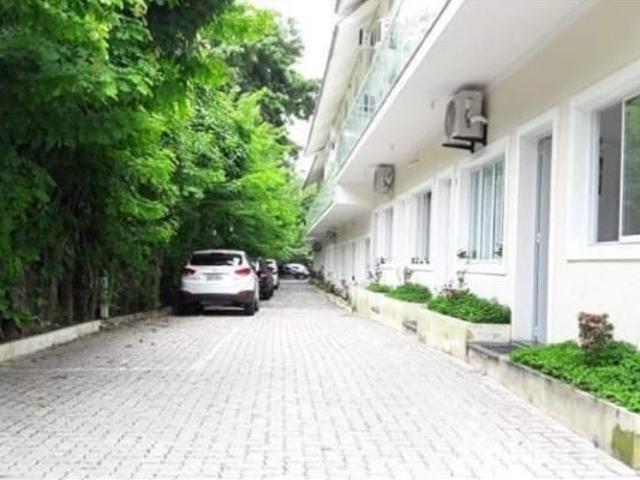 Apartamento Venda São Sebastião SP Juquehy