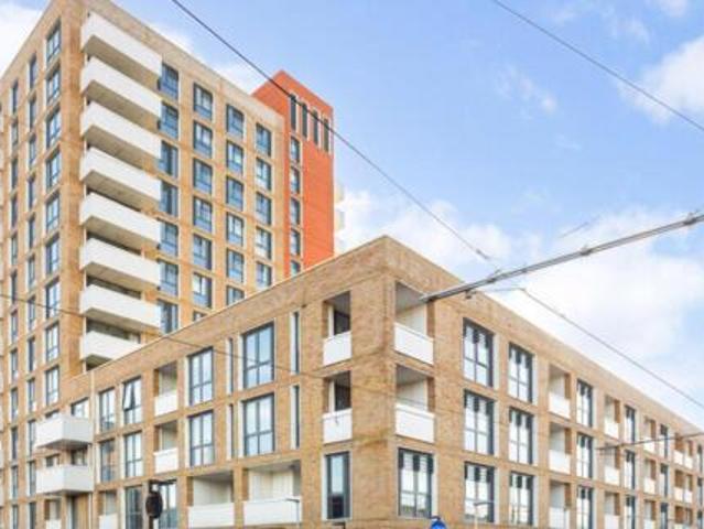 Flat Verde House, Cairo New Road, 1 Bedroom Flat