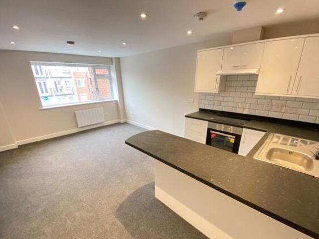 Flat,vewd House, 1 Bedroom Apartment
