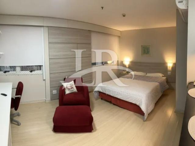 Flat, Vila Olímpia São Paulo