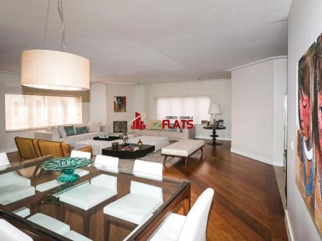 Flat, Vila Suzana São Paulo