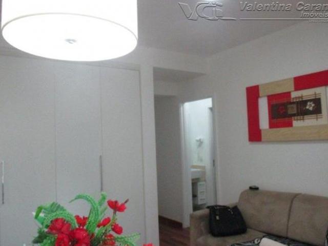 Flat Villa Funchal Bay Apartments Vila Olimpia