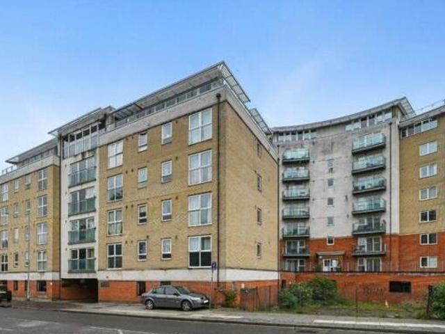 Flat,vista Court, 2 Bedroom Flat
