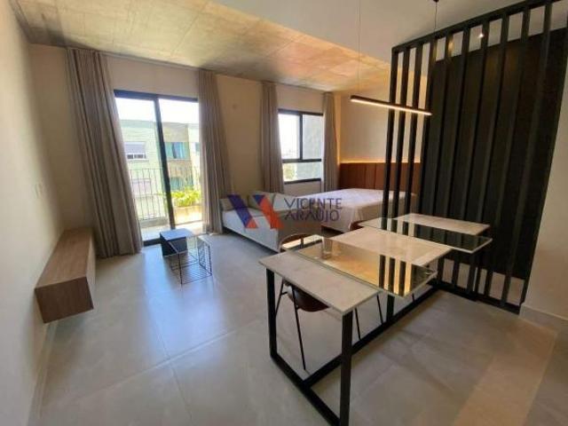 Flat Vista Garden Centro Brasileia Betim