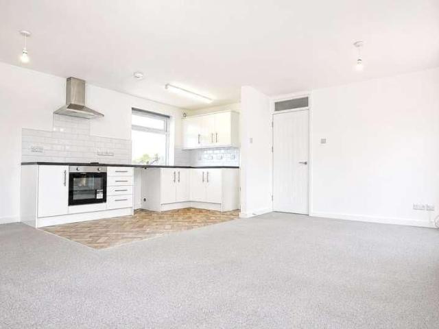 Flat, Weston Road, Long Ashton, Bristol, BS41