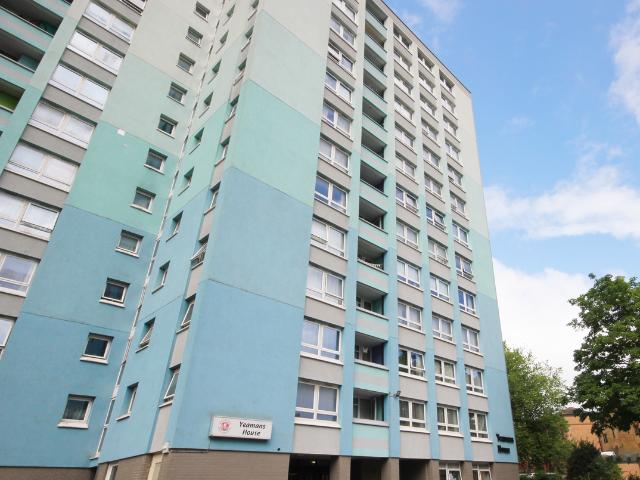 Flat, Yeamans House, Somerset Street, Redcliffe, Bristol BS1, 1 bed flat to rent, £1,200 pcm | PrimeLocation