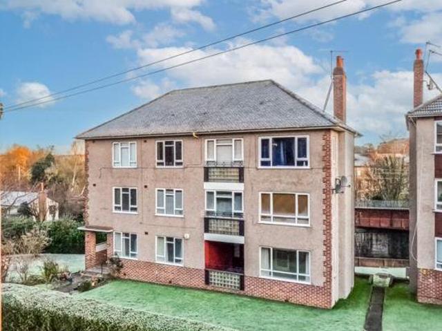 Flat 0/1, Corrour Road, Newlands, 2 Bedroom Flat