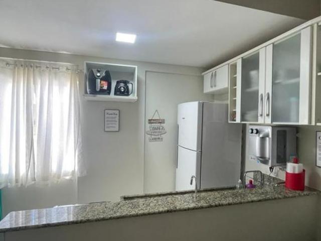 FLAT 01 QUARTO