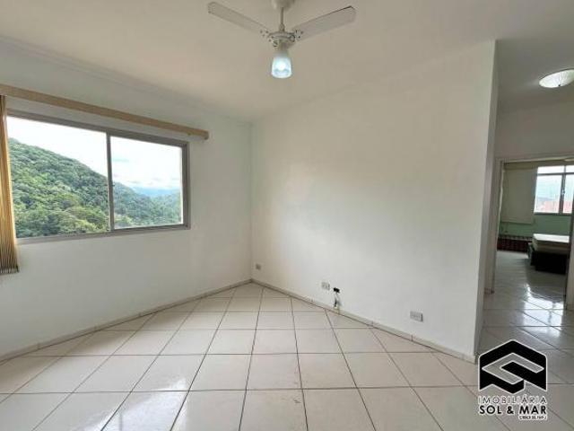 FLAT, 02 DORM&apos S, COM PORTARIA 24H, APENAS 100MTS DA PRAIA DE PITANGUEIRAS!