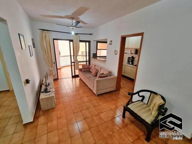 FLAT 03 DORMITÓRIOS, LAZER COMPLETO, 04 VAGAS!