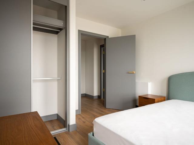 Flat 149