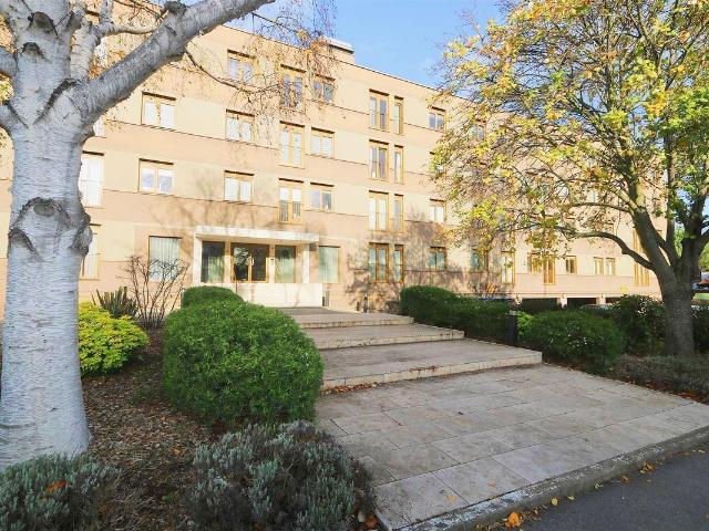 Flat 14 Printwork Apartments, 819 London Road, North Cheam SM3, Studio to rent, £1,150 pcm | PrimeLocation