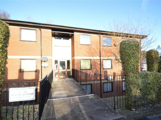 Montpelier Road, Purley CR8, 1 bed flat to rent, £1,300 pcm | PrimeLocation