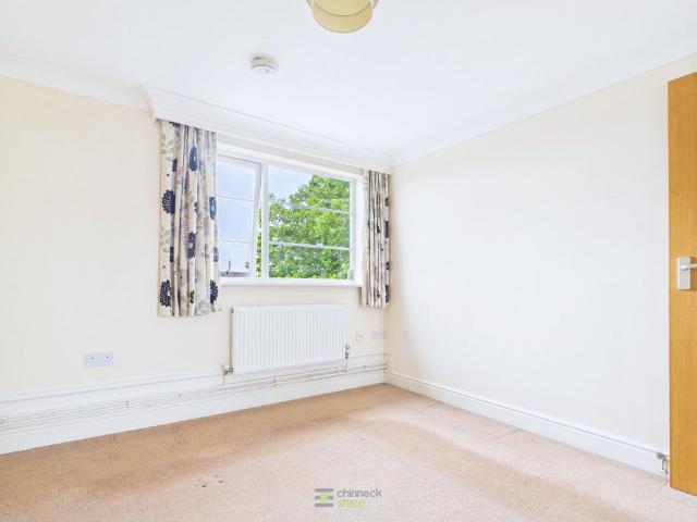 Flat 16, Magdalen Court, London Road, Portsmouth