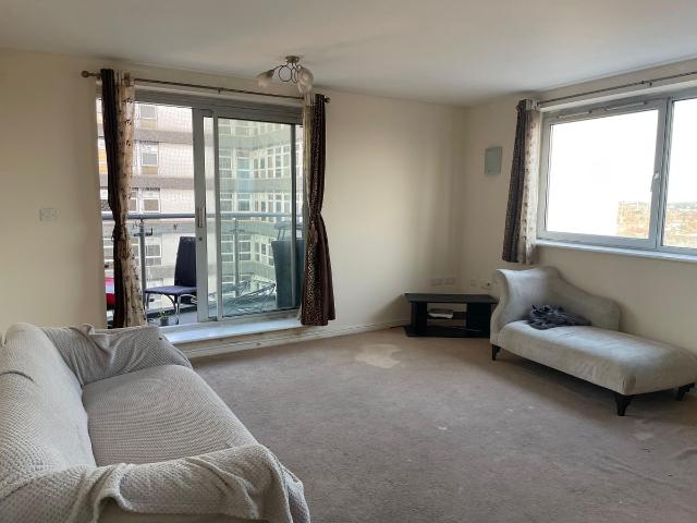 Flat 182, City View, Axon Place, Ilford, Greater London IG1, 2 bed flat to rent, £1,995 pcm | PrimeLocation