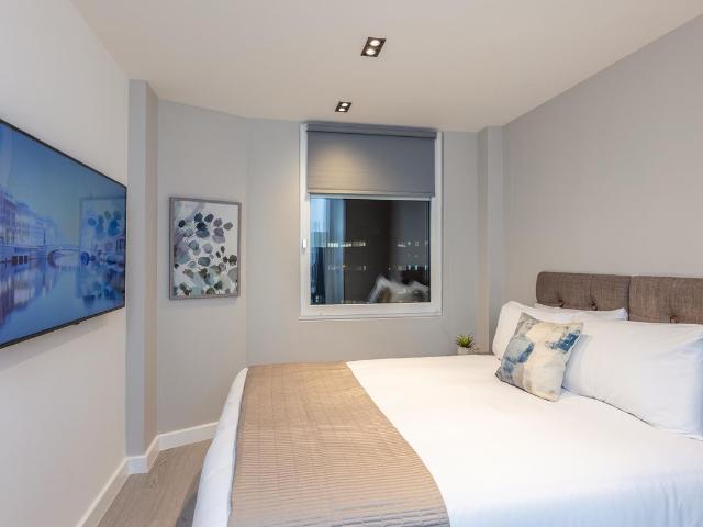 Flat 18, 35 Lowlands Road, Harrow HA1, Studio to rent, £1,485 pcm | PrimeLocation