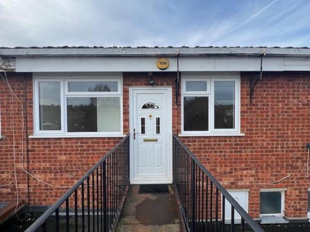 Flat 101, Penshurst Road, Ipswich IP3, 2 bed flat to rent, £895 pcm | PrimeLocation