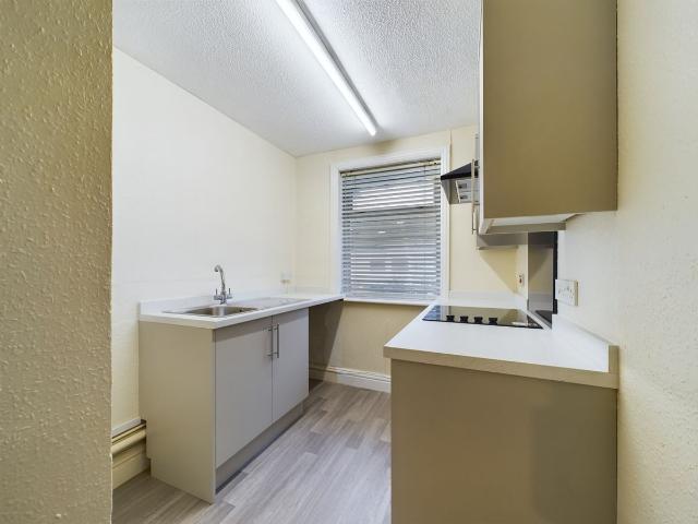 Flat 102 Whaddon Road, Cheltenham GL52, 1 bed flat to rent, £875 pcm | PrimeLocation