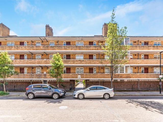 Flat 10, Ospringe House, Wootton. Studio to rent £1,670 pcm £385 pw