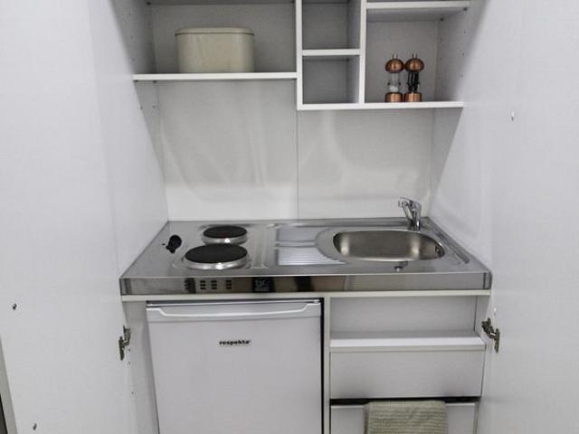 Flat 11, 59 61 Clarendon Road LS2, 3 bed flat to rent, £1,811 pcm | PrimeLocation