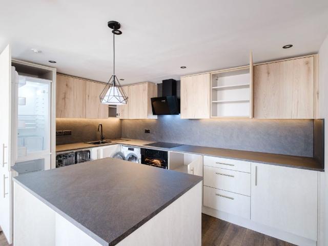 Flat 12, Standish Court PR7, 2 bed flat to rent, £950 pcm | PrimeLocation