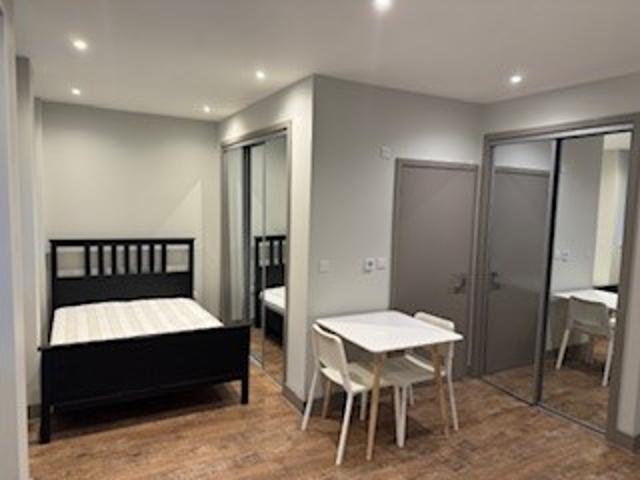 Flat 13, Brenchley House 123 135 Week Street, Maidstone, Maidstone, ME14 1FX
