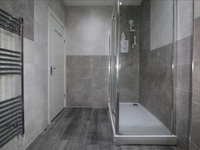 Flat 1, 120 Church Street PR1, 1 bed flat to rent, £645 pcm | PrimeLocation